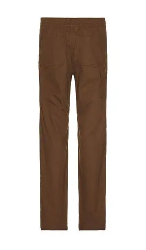 A.p.c. Pantalon Chuck