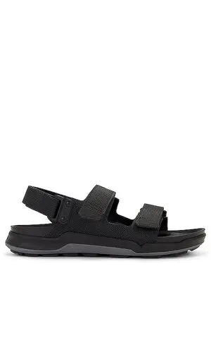 Adjustable Sandals For Men