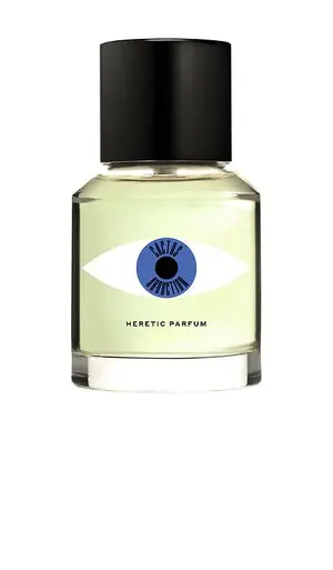 HERETIC Cactus Abduction Eau De Parfum - N,a