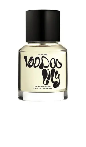 HERETIC Voodoo Lily Eau De Parfum - N,a