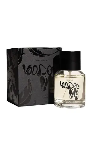 HERETIC Voodoo Lily Eau De Parfum