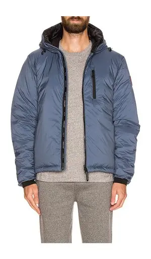 Canada Goose Utility Jackets For Men