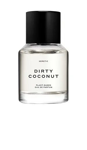 HERETIC Dirty Coconut Eau De Parfum - N,a