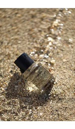 HERETIC Dirty Coconut Eau De Parfum
