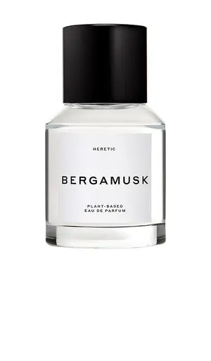 HERETIC Bergamusk Eau De Parfum - N,a