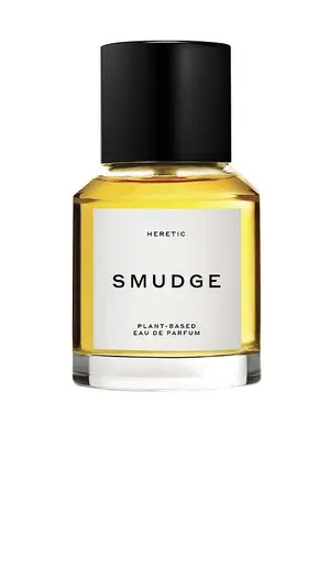HERETIC Smudge Eau De Parfum - N,a