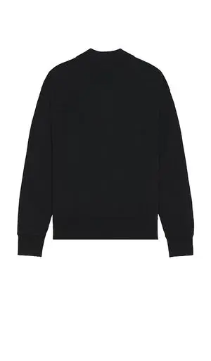LE PÃ¨RE Le Pñre Warmup Jumper