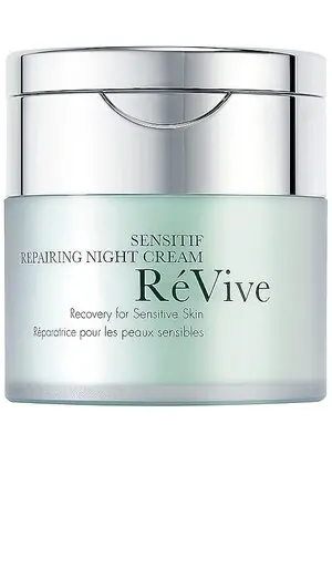 REVIVE Sensitif Repairing Night Cream - N,a
