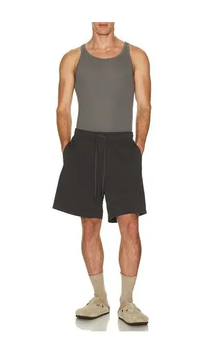 SKIMS Cotton Rib Tank 3-pack
