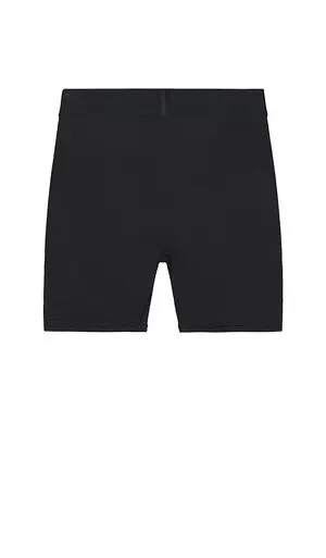 SKIMS Stretch 3 Boxer Brief 3-pack In Black