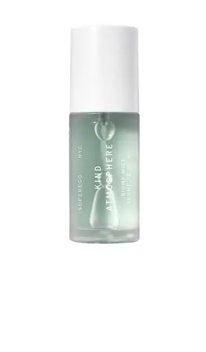 SUPEREGG Kind Atmosphere Biome Mist 30ml - N,a