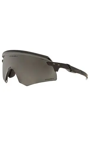 Oakley Encoder Sunglasses