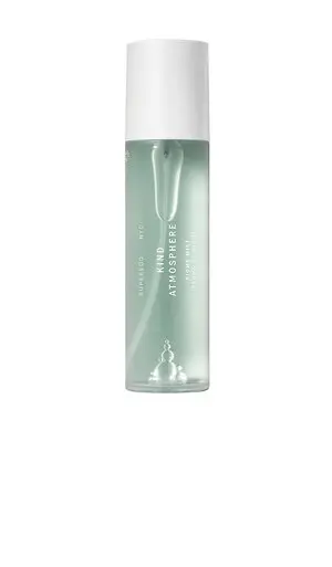 SUPEREGG Kind Atmosphere Biome Mist 100ml - N,a
