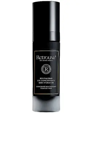 RETROUVÃ Revitalizing Eye Concentrate - N,a