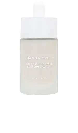 JOANNA CZECH The Soothing Serum 30ml - N,a