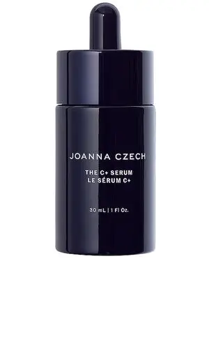 JOANNA CZECH The C+ Serum 30ml - N,a