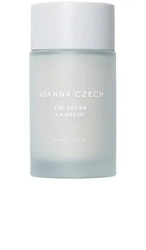JOANNA CZECH The Cream 30ml - N,a