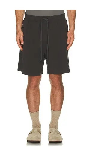 SKIMS Jersey Short