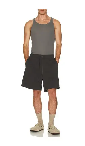SKIMS Jersey Short