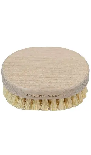 JOANNA CZECH Dry Massage Body Brush - N,a