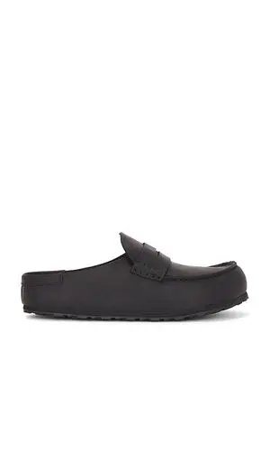 Birkenstock Loafer Shoes For Men
