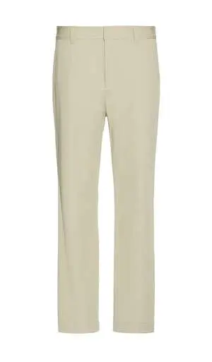 Men's Simkhai Pull On