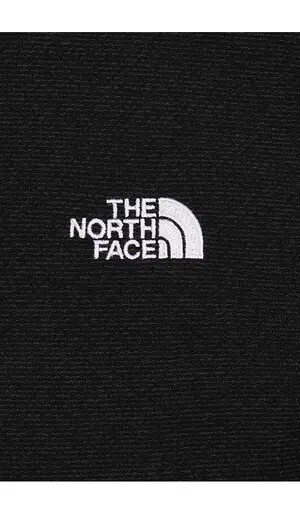 The North Face Textured Cap Rock Sweater