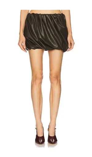 Beaufille Knee Length Skirts