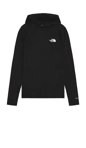 The North Face Lightweight Sweatshirts Hoodies For Men