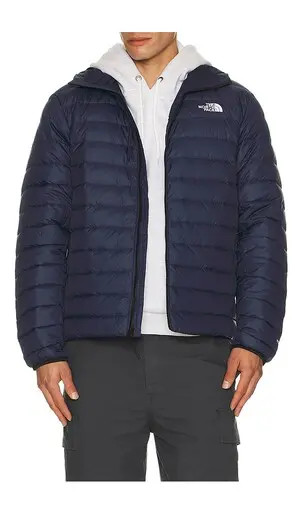 The North Face Down Jackets For Men