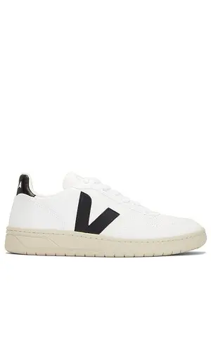 VEJA V-10 Sneakers