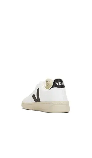 VEJA V-10 Sneakers