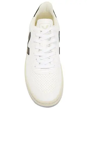 VEJA V-10 Sneakers