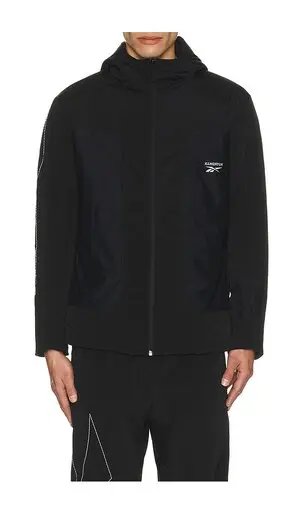 Reebok Jackets For Men