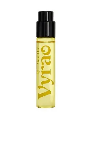 Vyrao Vegan Fragrance Products