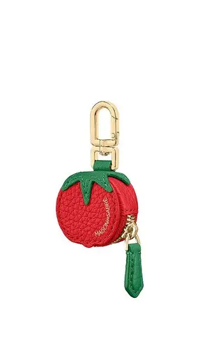 MAISON DE SABRÃ Sabrémoji Fruit Charm