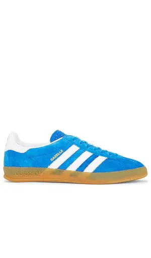 Adidas Originals Casual Shoes For Men