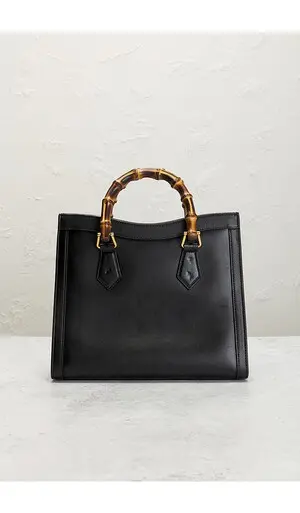 FWRD RENEW Gucci Diana Handbag
