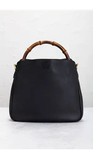 FWRD RENEW Gucci Diana Handbag