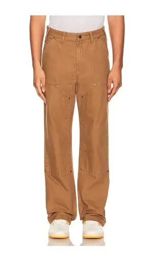 Dickies Double Front Duck Pants