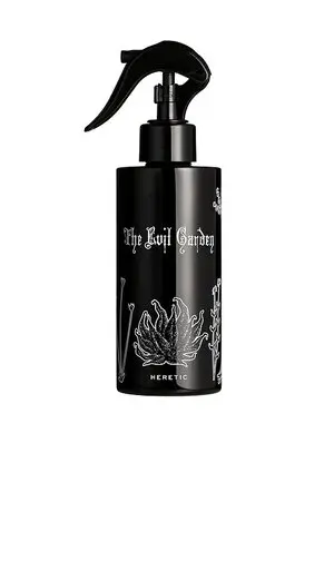 HERETIC The Evil Garden Room Spray - N,a