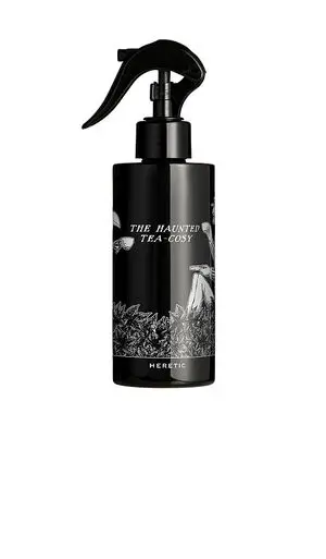 Heretic Spray Beauty Products