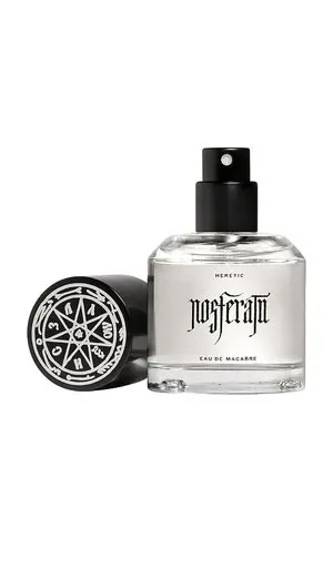 HERETIC Nosferatu Eau De Macabre