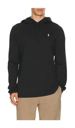 Polo Ralph Lauren Lightweight Activewear For Men