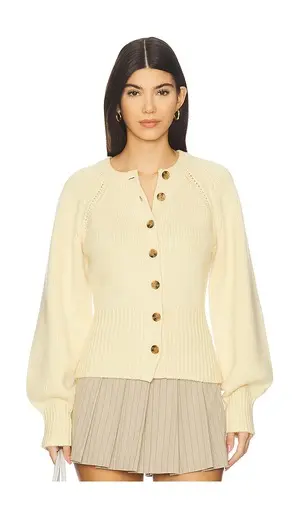 Guest In Residence Medium Knit Cardigans For Women