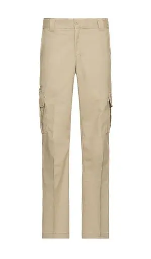 Dickies Cargo Pants For Men