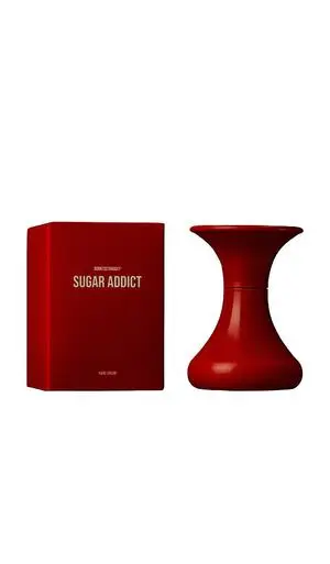BORNTOSTANDOUT Sugar Addict Hand Cream - N,a