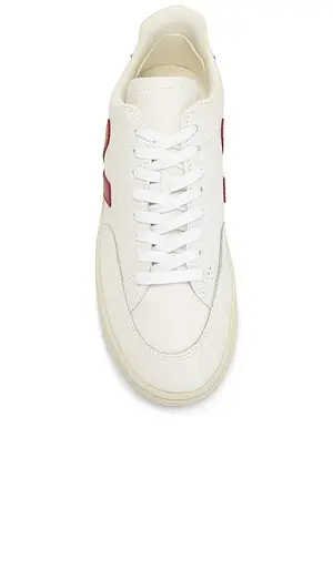VEJA V-12 Sneakers