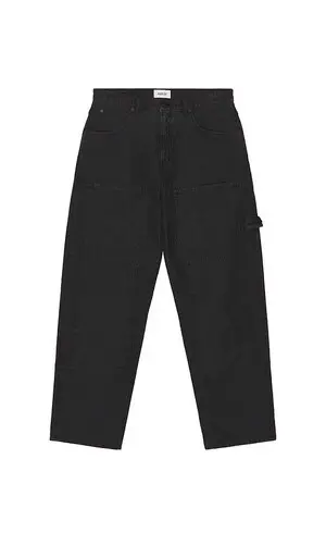 AGOLDE Fusion Carpenter Pants