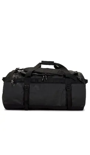 Men's Duffel Bags with Adjustable Shoulder Strap